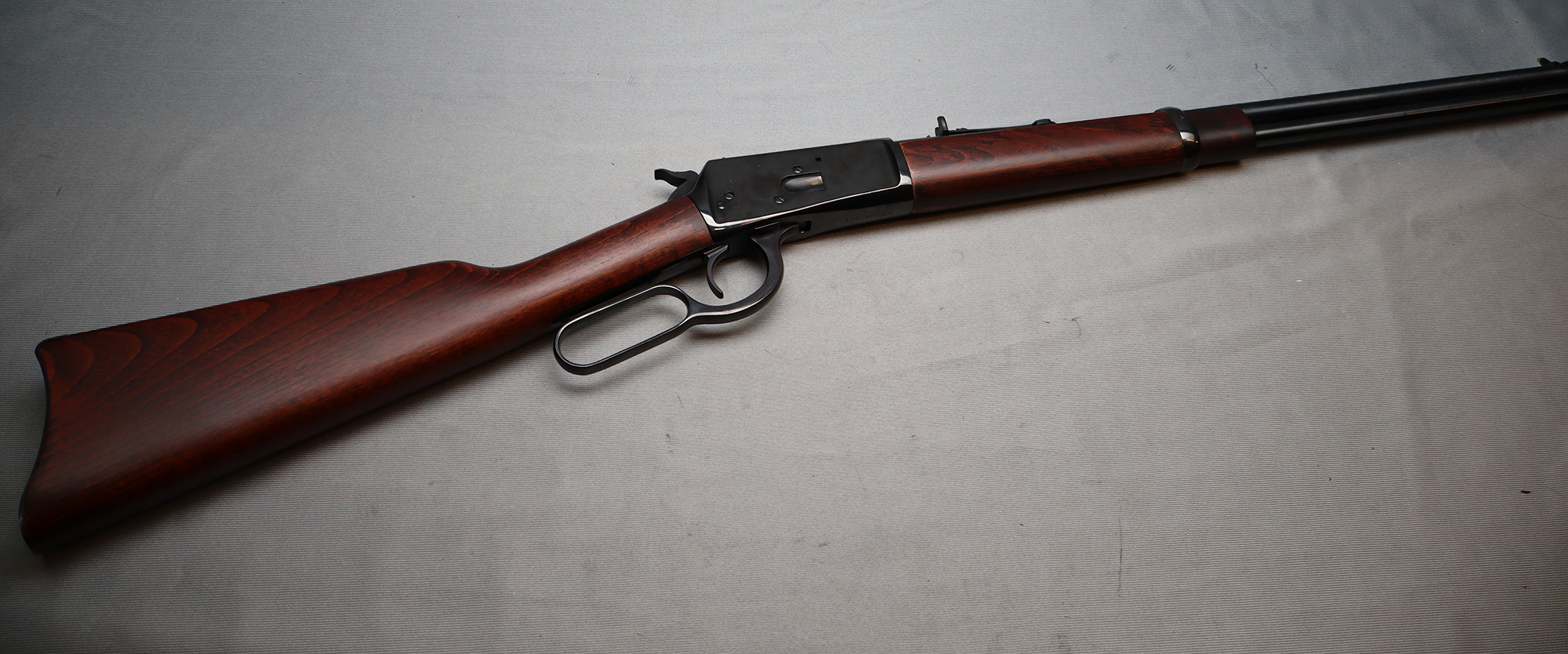 Rossi ~ R92 ~ .357 Magnum | Cabela's